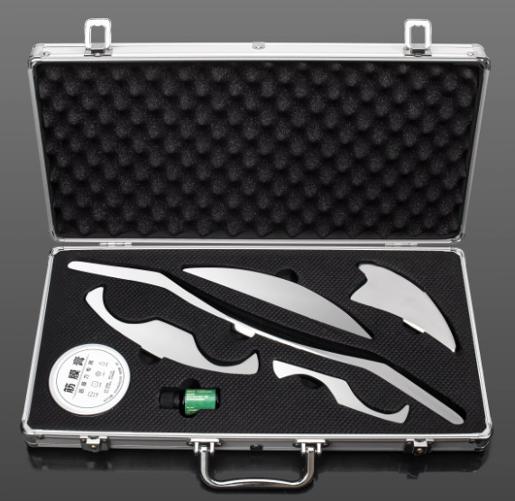 Welcome to Globalbiz Market Place IASTM TOOLS